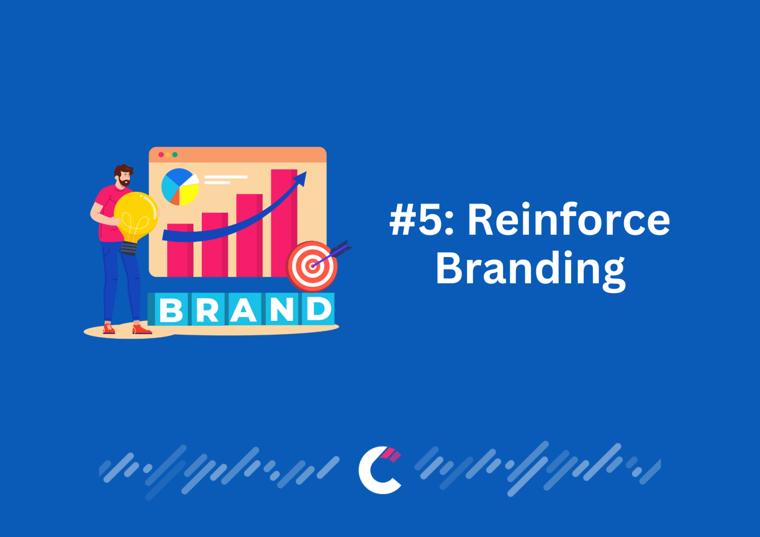 12 Strategies to Beat Competitors in 2025 - Competitors App