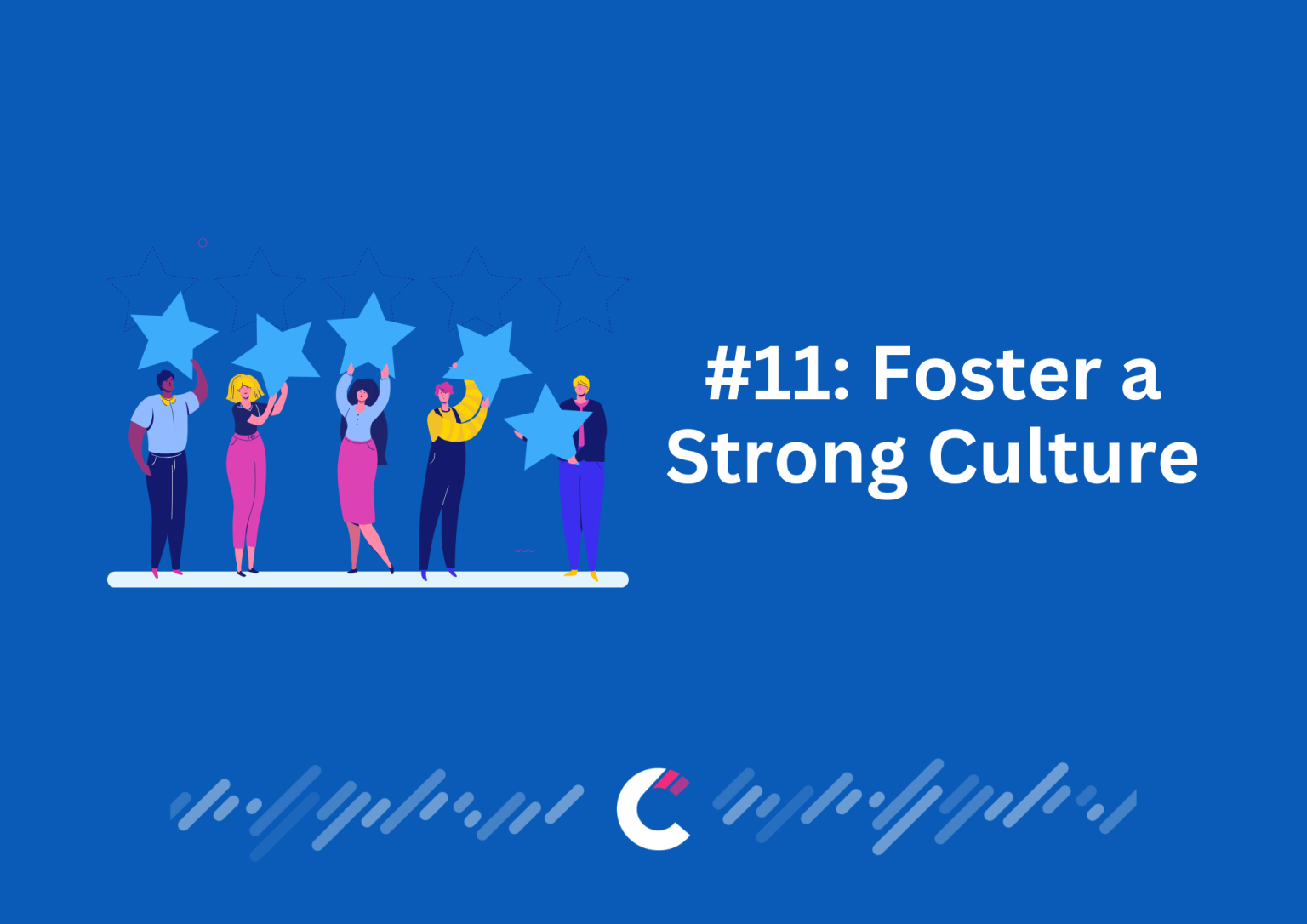 12 Strategies to Beat Competitors in 2025 - Competitors App