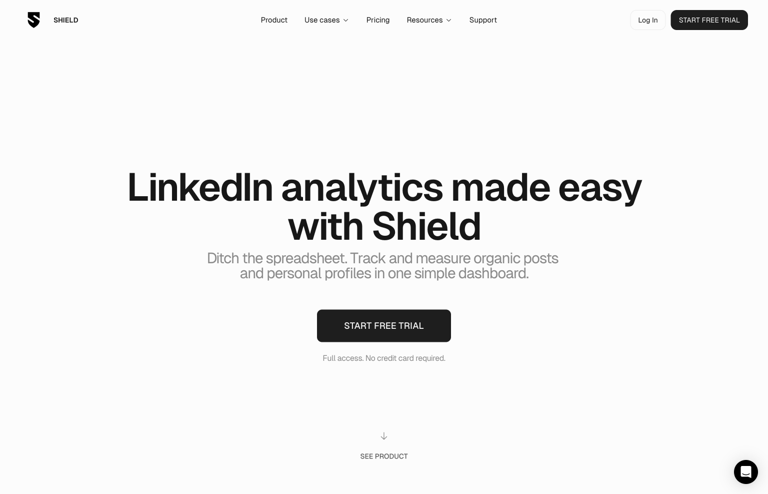 LinkedIn Competitor Analysis: Tools, Tips, and Best Practices to Outperform